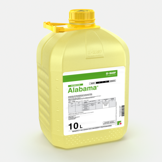 Adjuvants - Agricultural Solutions