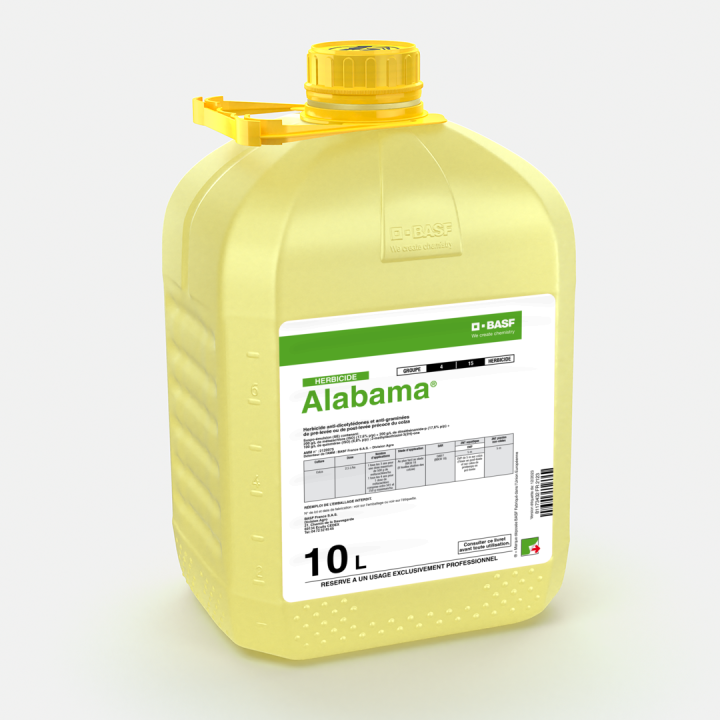 Fongicides - Agricultural Solutions