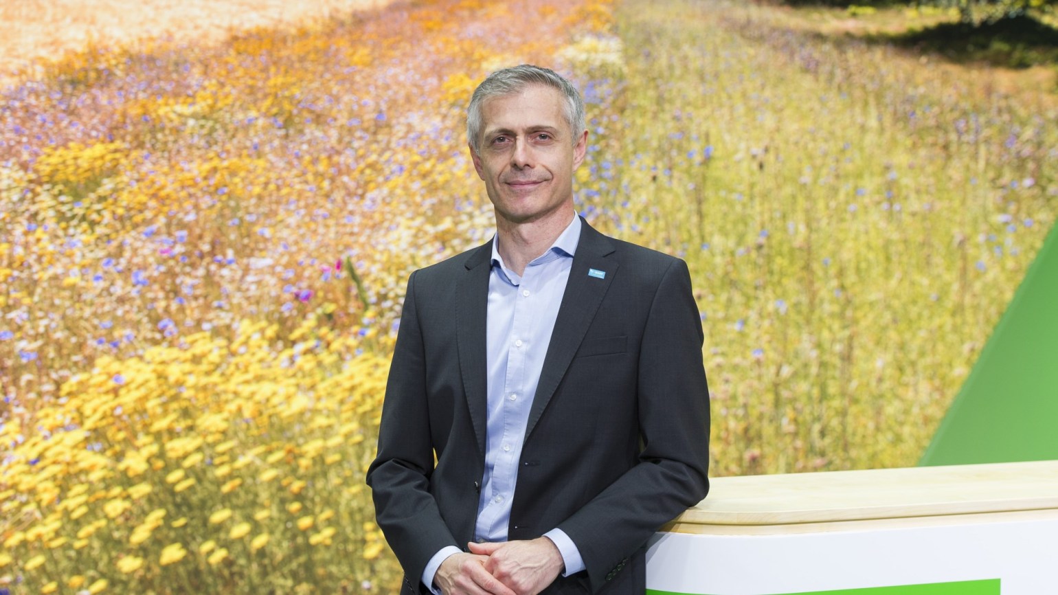 L’agroécologie, notre ambition pour une agriculture mondiale plus ...