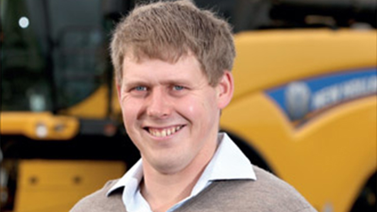 Face au vulpin, les agriculteurs anglais sont dans l’impasse ...