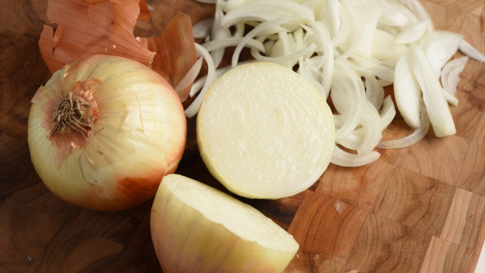 L'activité semences potagères continue son développement sur la famille ...