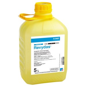 Tournesol - Agricultural Solutions